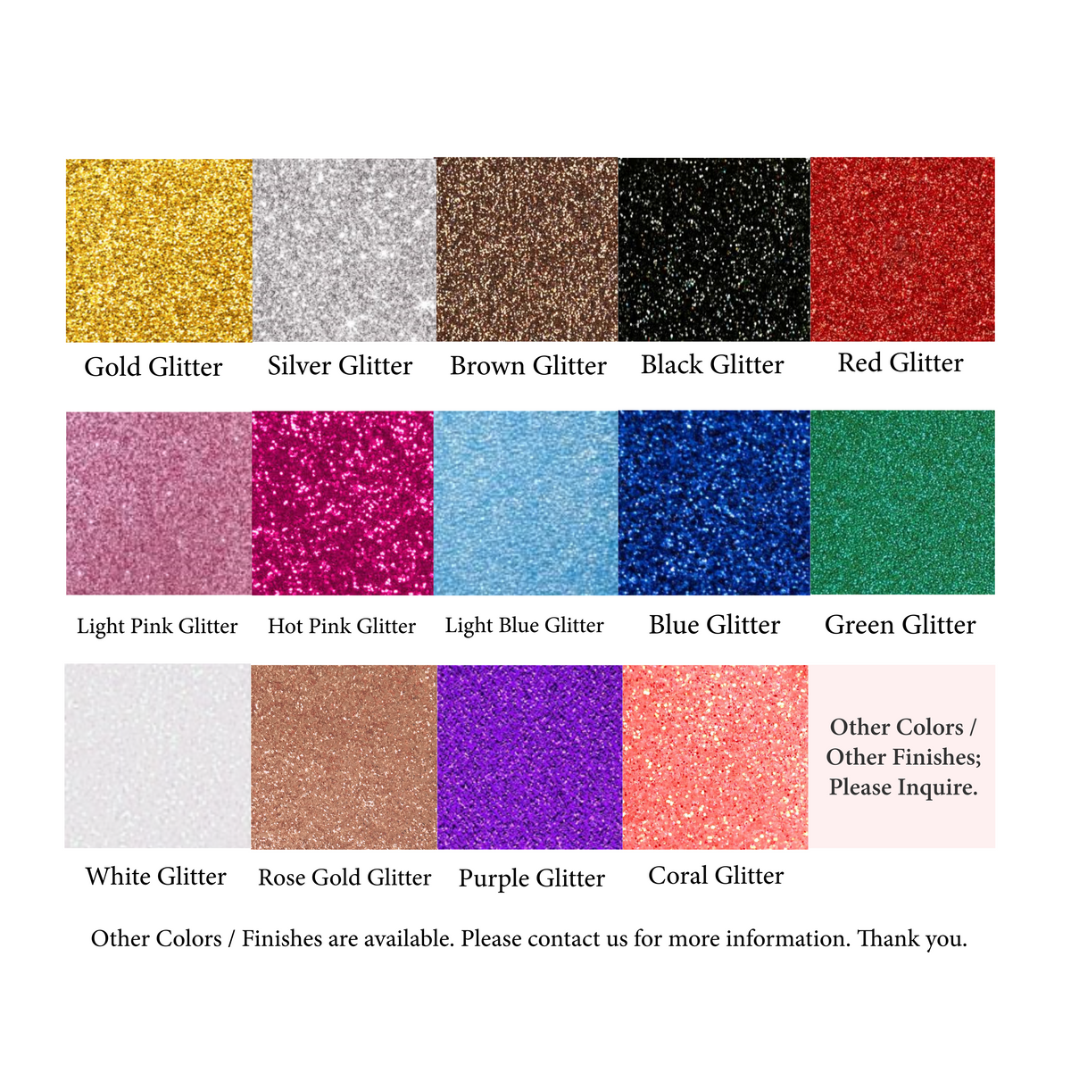 Awesome Since 2010 Cake Topper – Topper Confetti